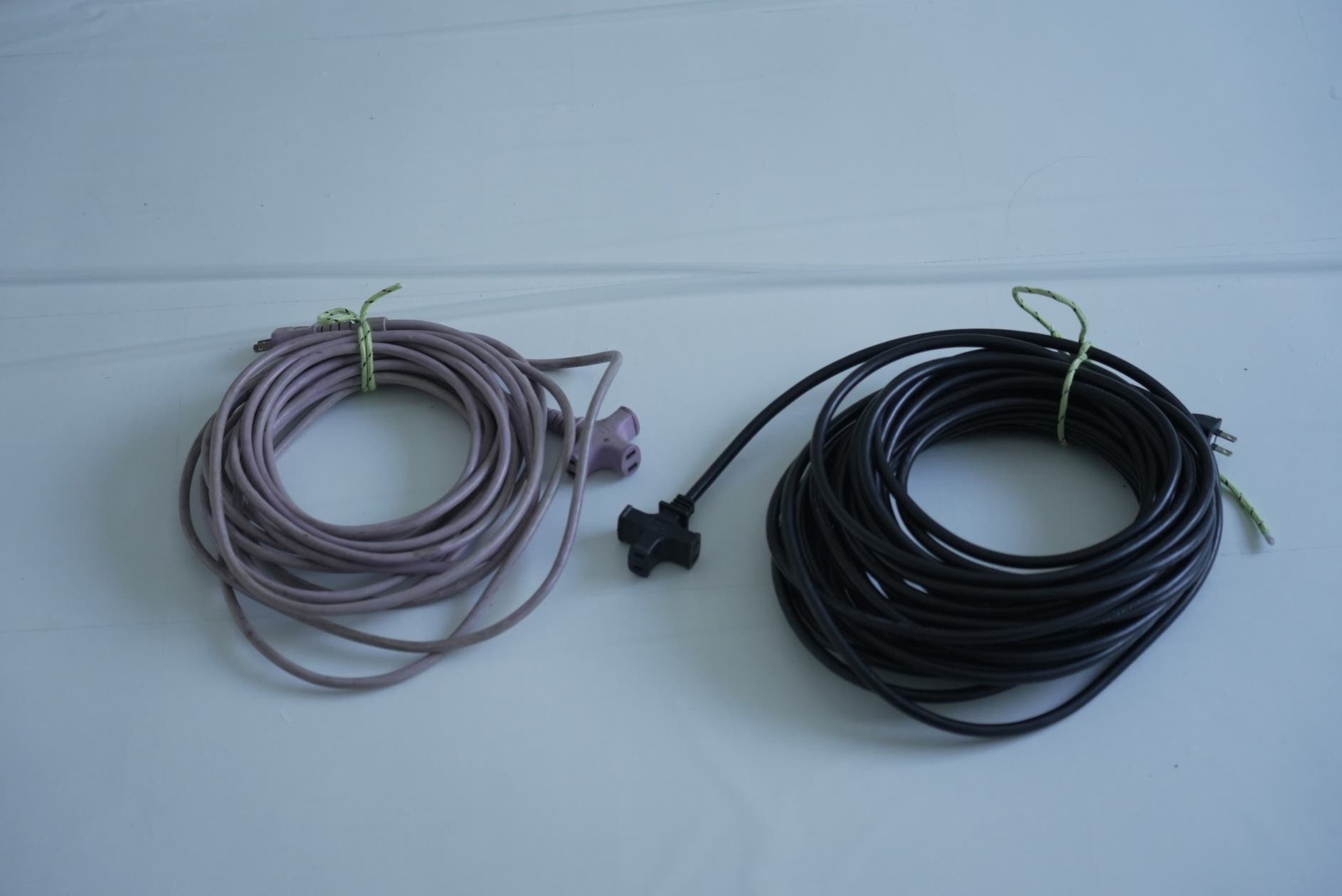 延長コード 10m/30mの画像1