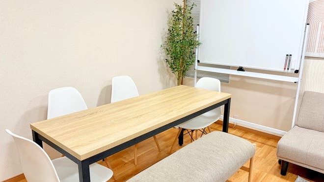 【無料駐車場あり】最大15名様✨誕生会/歓送迎会/デート/女子会/撮影/同窓会に🎉地域最大!24時間営業📣の写真6