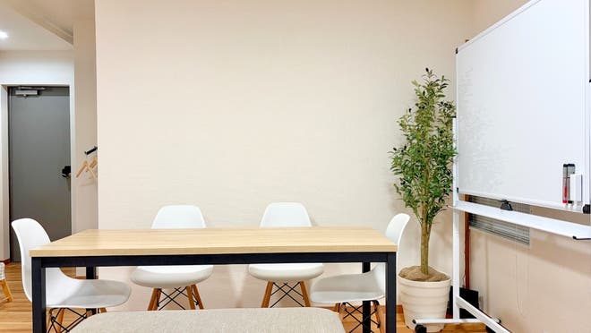 【無料駐車場あり】最大15名様✨誕生会/歓送迎会/デート/女子会/撮影/同窓会に🎉地域最大!24時間営業📣の写真7