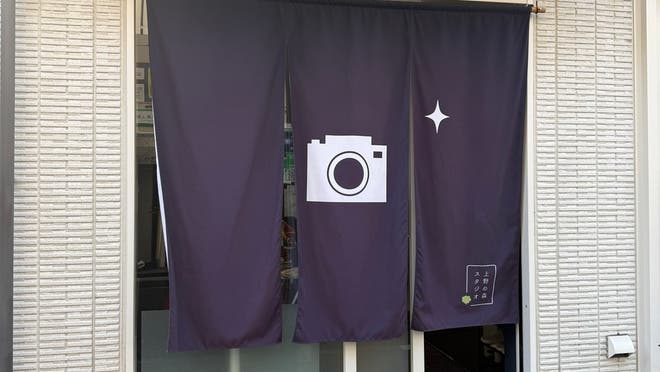 推し会スタジオ!上野駅近!大型モニター200インチプロジェクター屋上ガーデン、200平米自由自在の写真11