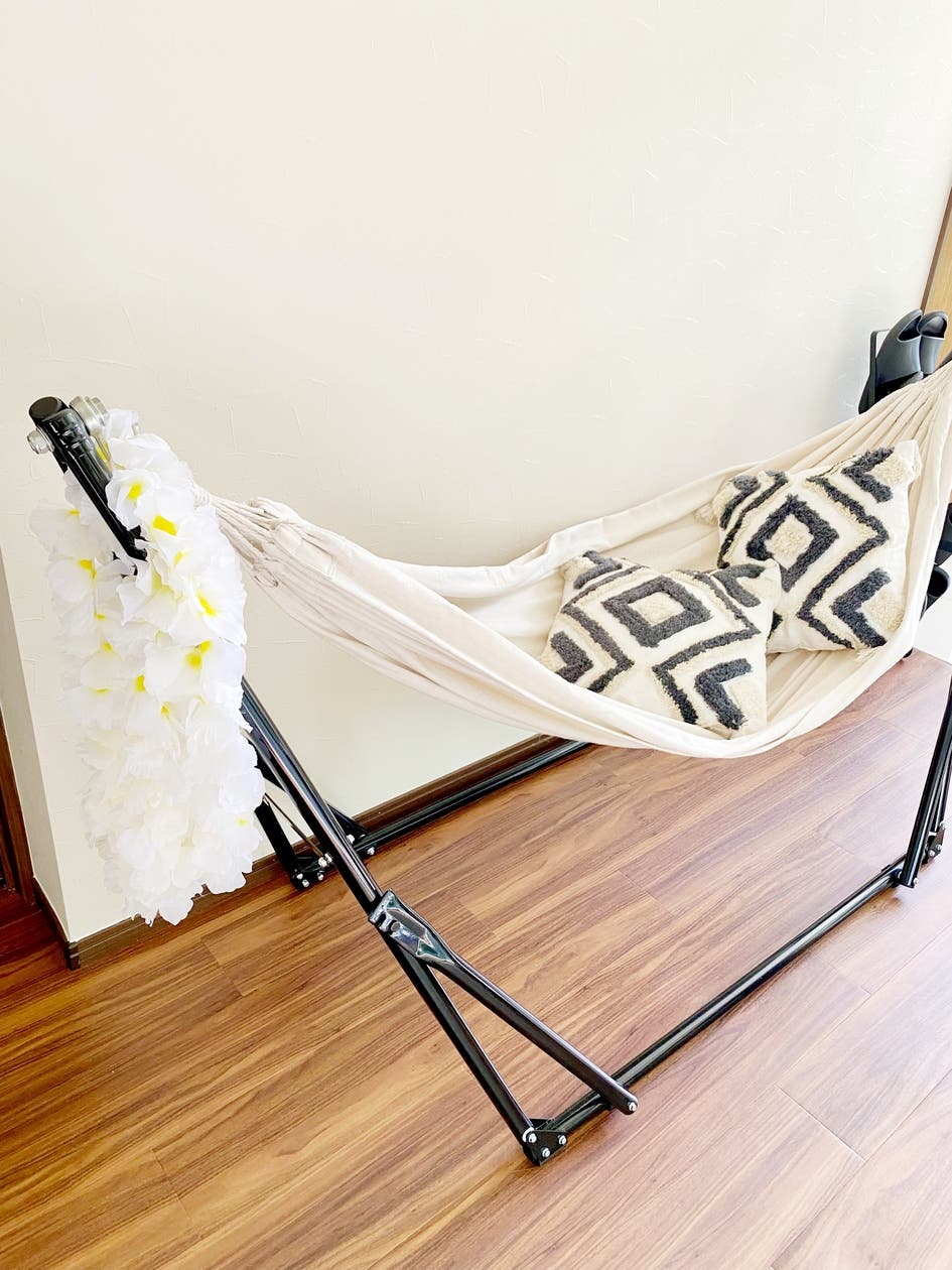 沖縄のやんばるの中にあるコンテナハウス 🌙 夜空を眺めながらゆったりBBQタイム♪の写真9