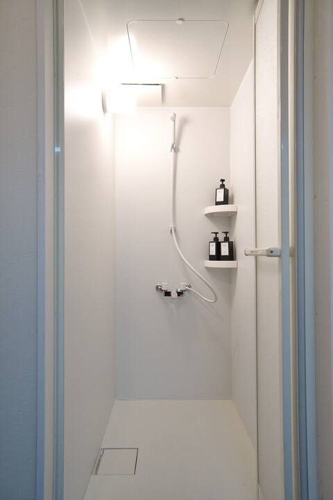 沖縄のやんばるの中にあるコンテナハウス 🌙 夜空を眺めながらゆったりBBQタイム♪の写真13