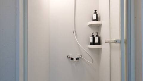 沖縄のやんばるの中にあるコンテナハウス 🌙 夜空を眺めながらゆったりBBQタイム♪の写真13