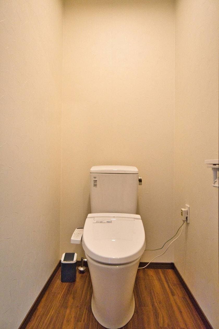 沖縄のやんばるの中にあるコンテナハウス 🌙 夜空を眺めながらゆったりBBQタイム♪の写真14