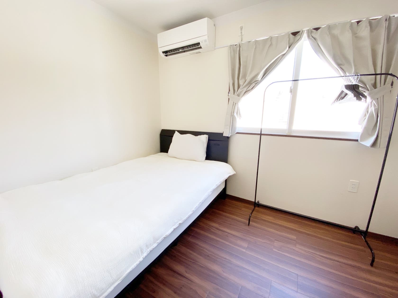 沖縄のやんばるの中にあるコンテナハウス 🌙 夜空を眺めながらゆったりBBQタイム♪の写真15