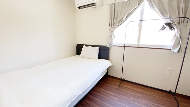 沖縄のやんばるの中にあるコンテナハウス 🌙 夜空を眺めながらゆったりBBQタイム♪の写真15