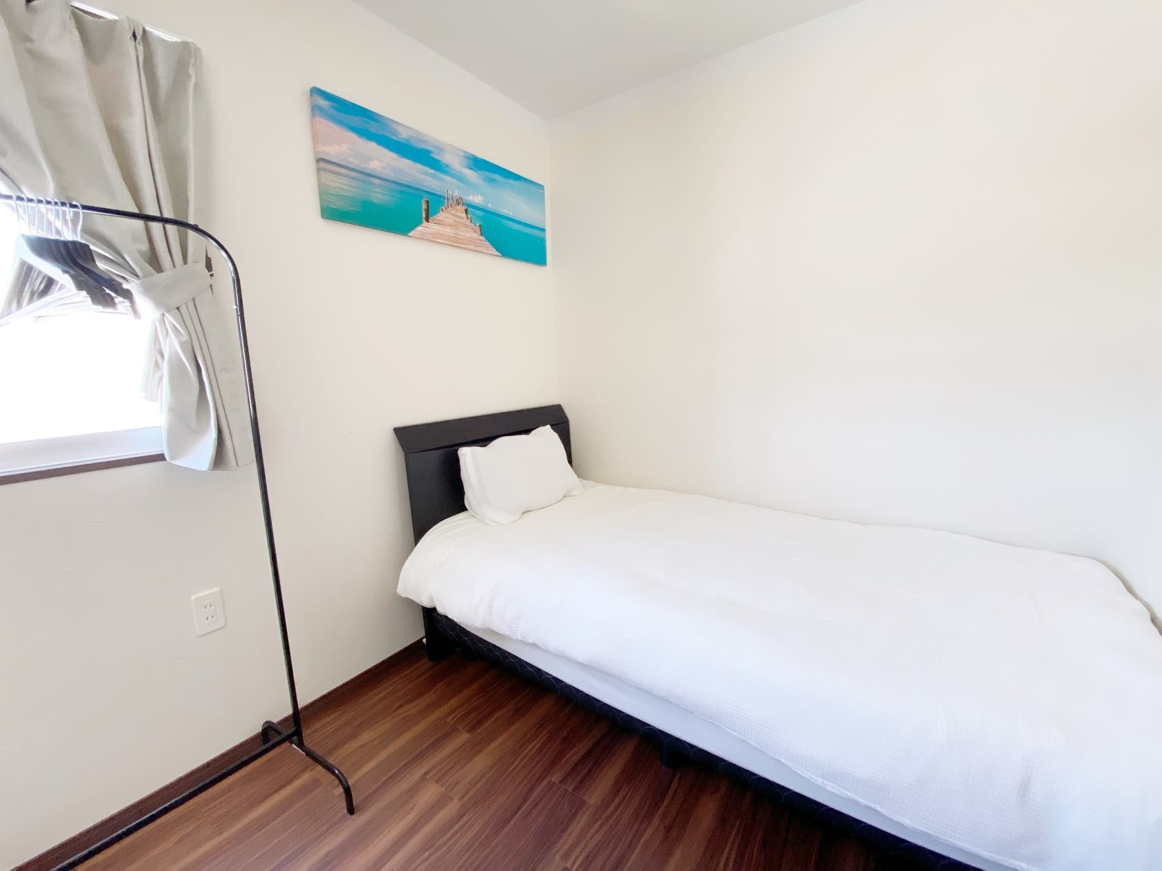 沖縄のやんばるの中にあるコンテナハウス 🌙 夜空を眺めながらゆったりBBQタイム♪の写真16