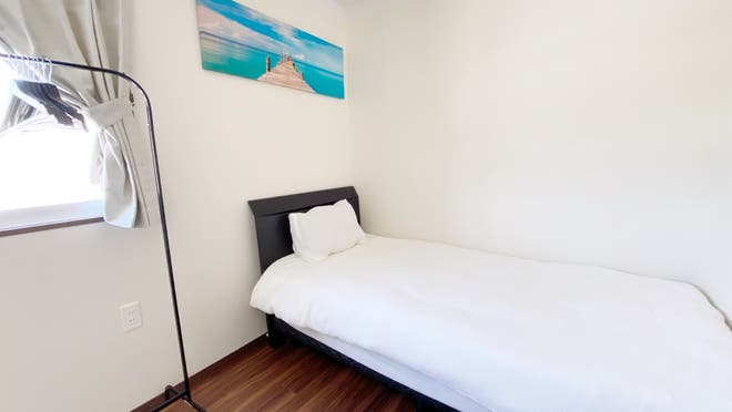 沖縄のやんばるの中にあるコンテナハウス 🌙 夜空を眺めながらゆったりBBQタイム♪の写真16