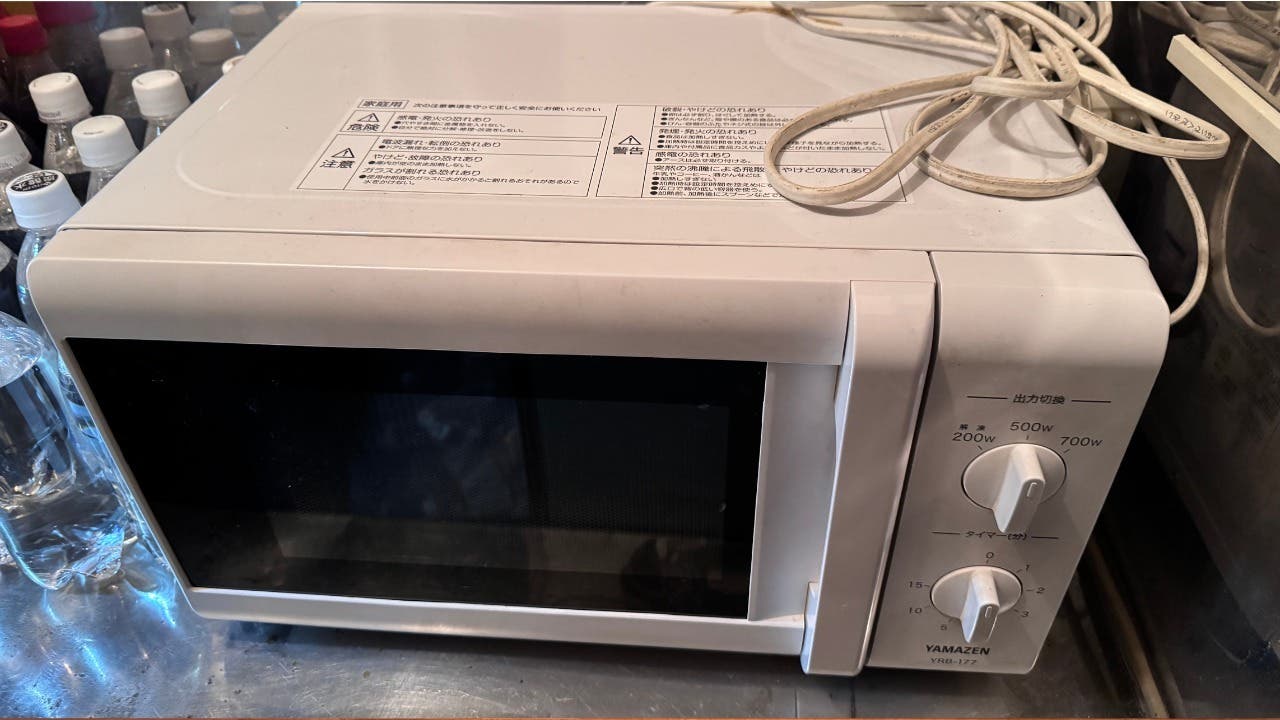 【新宿区】新宿三丁目駅徒歩2分！コンセプトルーム『LUMI』バー運営に◎の写真13