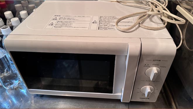 【新宿区】新宿三丁目駅徒歩2分!コンセプトルーム『LUMI』バー運営に◎の写真13