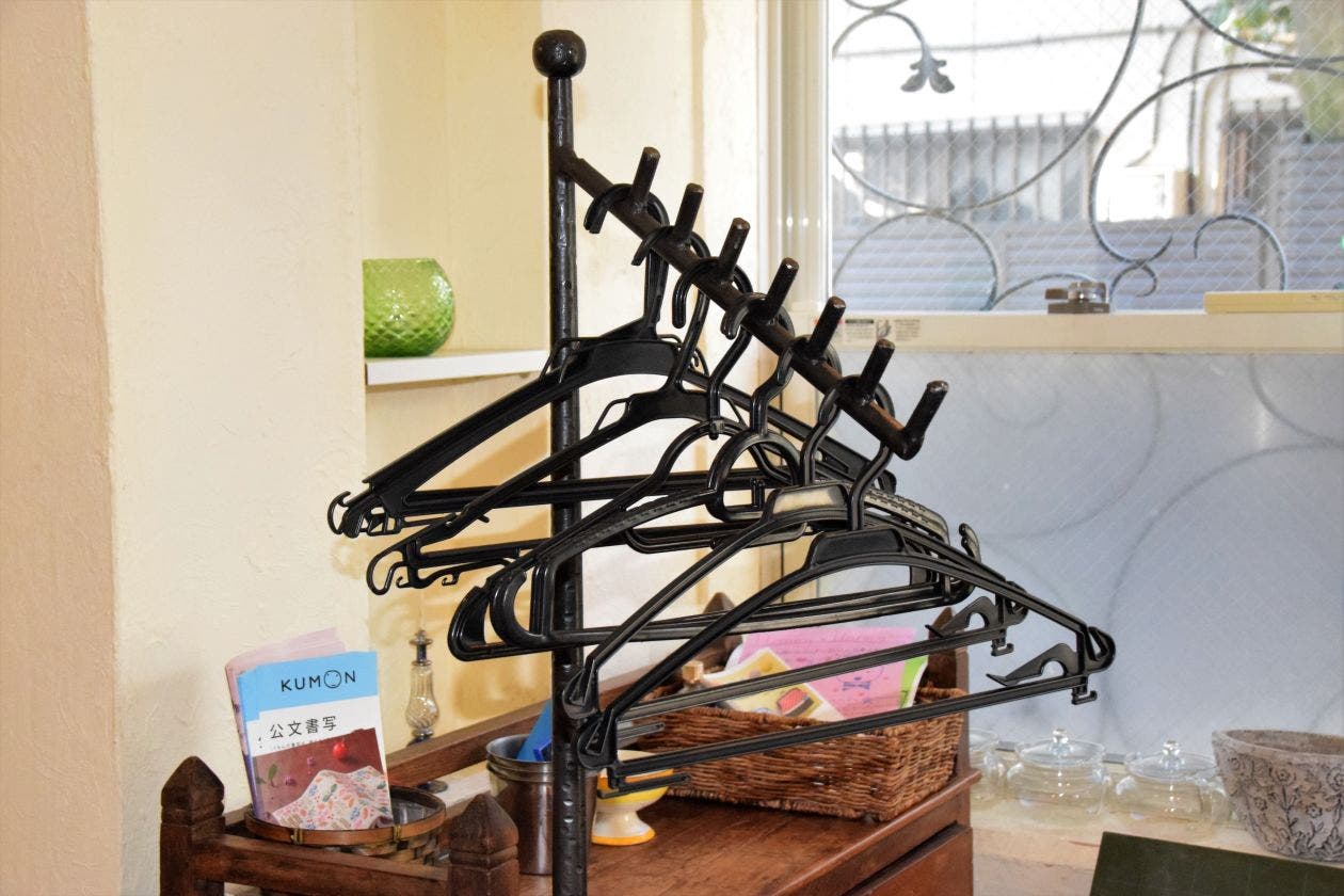 プライベートなパーティーやワークショップ、作業場に！三軒茶屋駅徒歩４分、wifi完備のおしゃれカフェを貸し切りで！の写真19