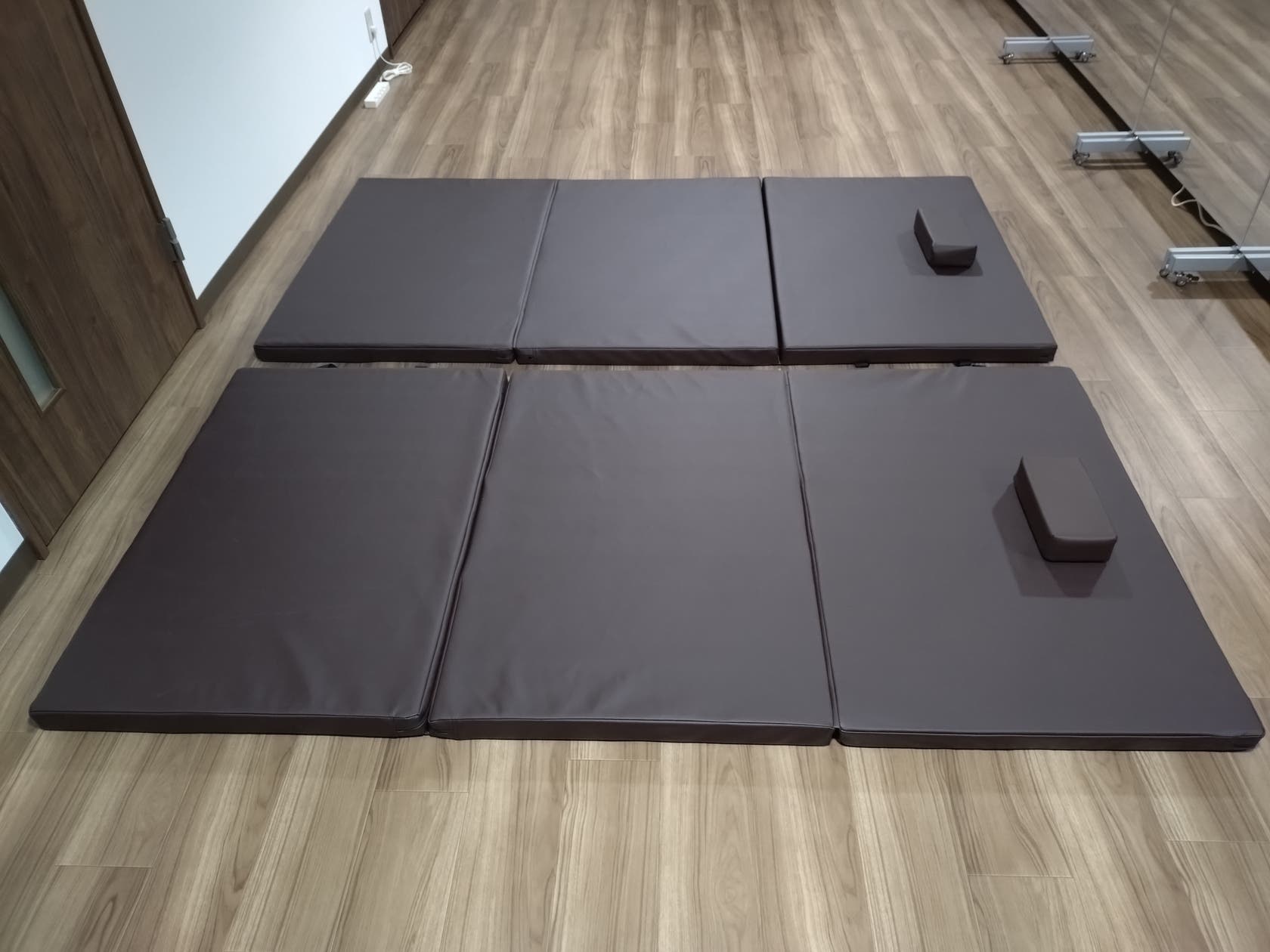 春日野道駅徒歩1分！ダンス・バレエ、ヨガ、少人数レッスン・練習にぴったりのスタジオの写真19