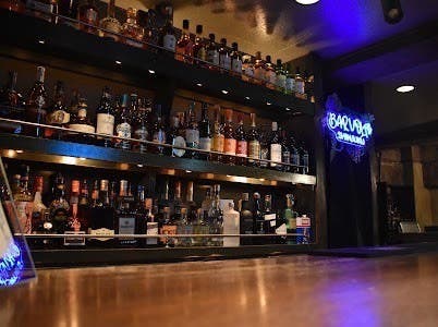 【新宿駅 徒歩5分】ロケ収録・ドラマ・YouTube撮影📸商品撮影・物撮り・ポートレート撮影🌟MV・PV🍃会議・交流会🖊の写真4