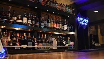 【新宿駅 徒歩5分】ロケ収録・ドラマ・YouTube撮影📸商品撮影・物撮り・ポートレート撮影🌟MV・PV🍃会議・交流会🖊の写真4