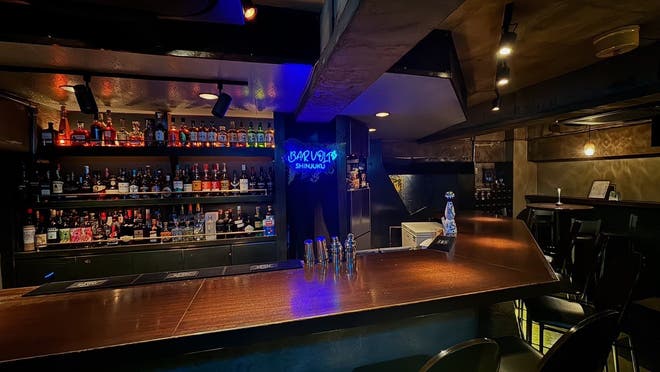 【新宿駅 徒歩5分】ロケ収録・ドラマ・YouTube撮影📸商品撮影・物撮り・ポートレート撮影🌟MV・PV🍃会議・交流会🖊の写真2