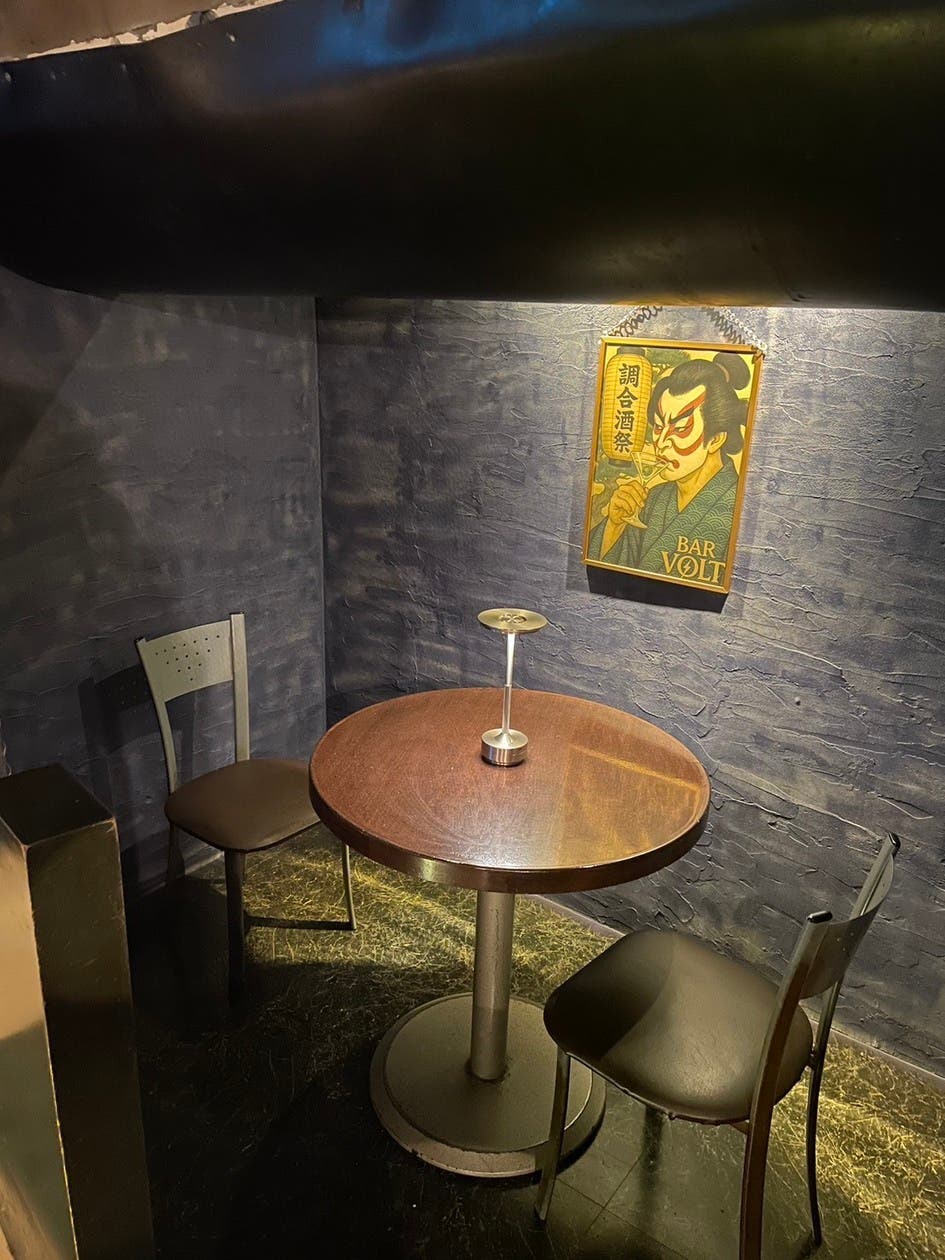 【新宿駅 徒歩5分】ロケ収録・ドラマ・YouTube撮影📸商品撮影・物撮り・ポートレート撮影🌟MV・PV🍃会議・交流会🖊の写真3