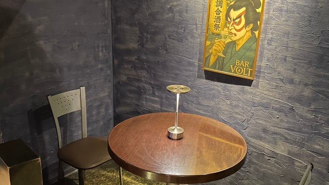 【新宿駅 徒歩5分】ロケ収録・ドラマ・YouTube撮影📸商品撮影・物撮り・ポートレート撮影🌟MV・PV🍃会議・交流会🖊の写真3