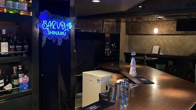 【新宿駅 徒歩5分】ロケ収録・ドラマ・YouTube撮影📸商品撮影・物撮り・ポートレート撮影🌟MV・PV🍃会議・交流会🖊の写真5