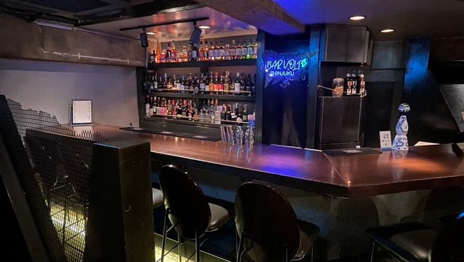 【新宿駅 徒歩5分】ロケ収録・ドラマ・YouTube撮影📸商品撮影・物撮り・ポートレート撮影🌟MV・PV🍃会議・交流会🖊の写真6