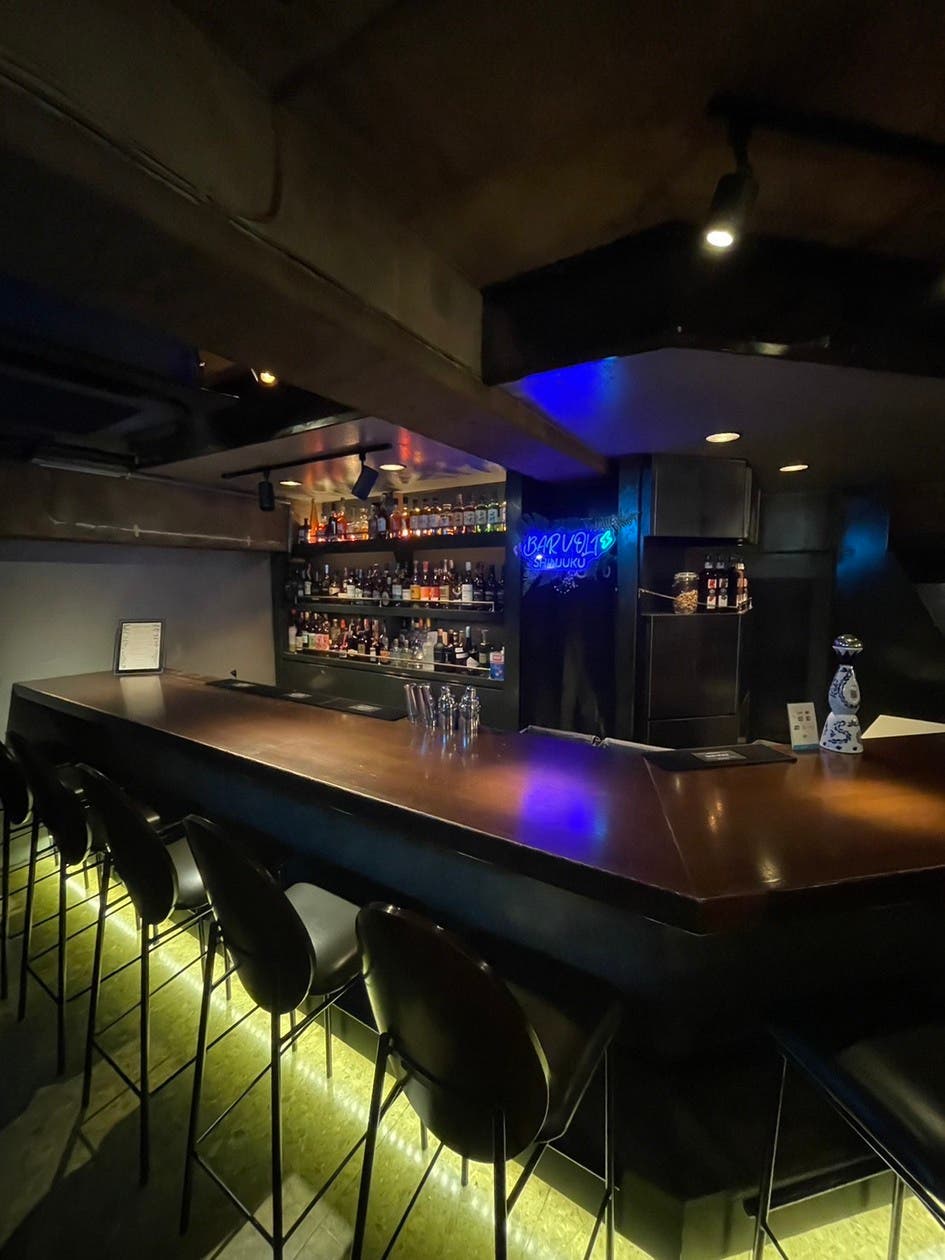 【新宿駅 徒歩5分】ロケ収録・ドラマ・YouTube撮影📸商品撮影・物撮り・ポートレート撮影🌟MV・PV🍃会議・交流会🖊の写真7