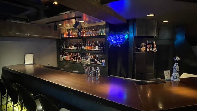 【新宿駅 徒歩5分】ロケ収録・ドラマ・YouTube撮影📸商品撮影・物撮り・ポートレート撮影🌟MV・PV🍃会議・交流会🖊の写真7