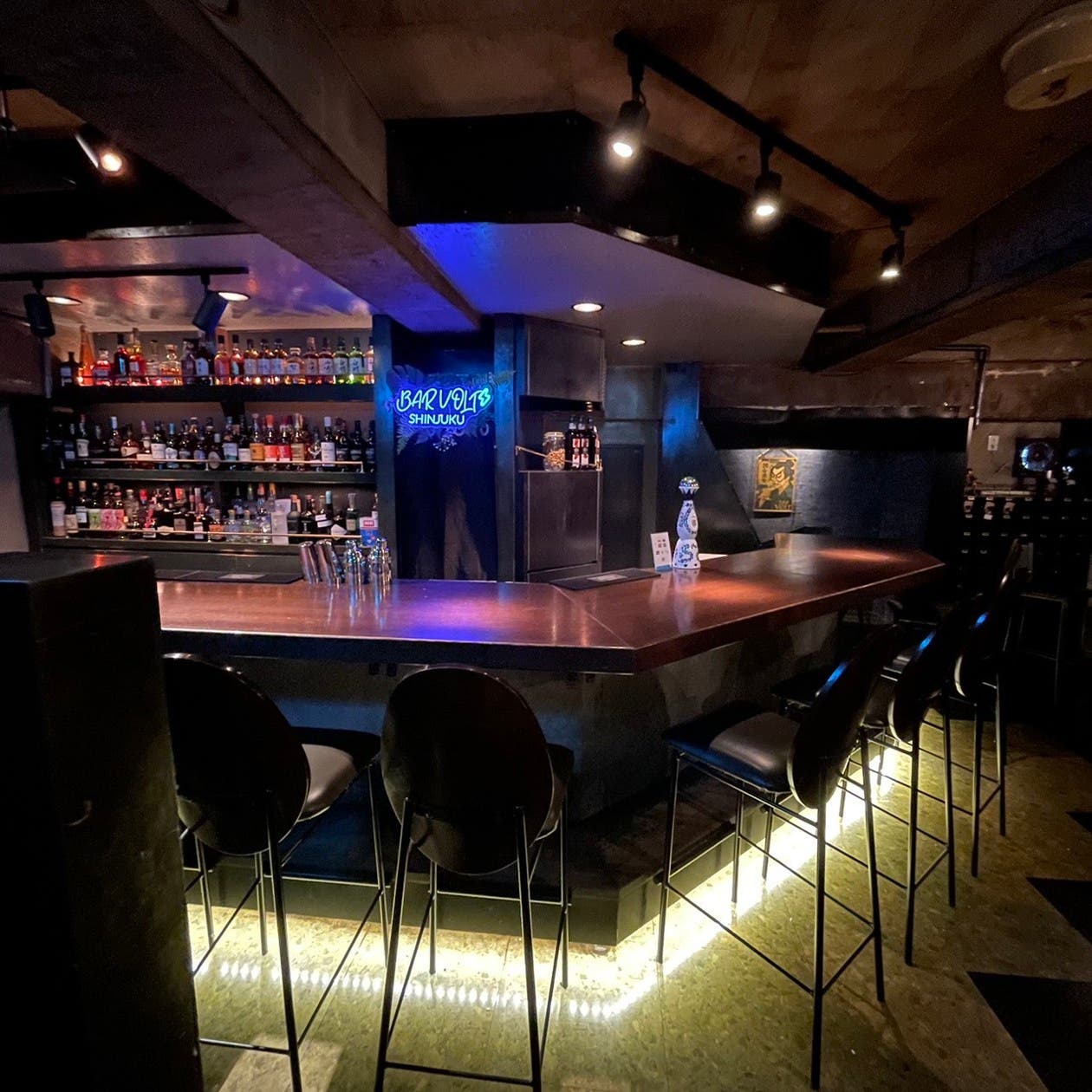 【新宿駅 徒歩5分】ロケ収録・ドラマ・YouTube撮影📸商品撮影・物撮り・ポートレート撮影🌟MV・PV🍃会議・交流会🖊の写真8