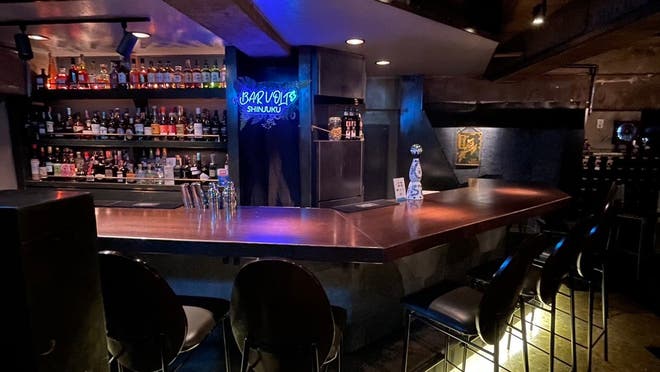 【新宿駅 徒歩5分】ロケ収録・ドラマ・YouTube撮影📸商品撮影・物撮り・ポートレート撮影🌟MV・PV🍃会議・交流会🖊の写真8