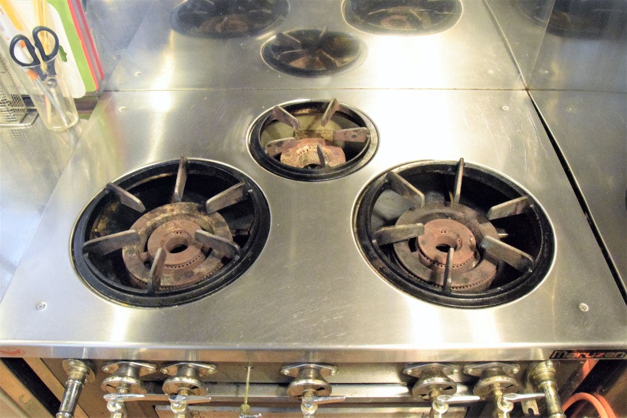 プライベートなパーティーやワークショップ、作業場に！三軒茶屋駅徒歩４分、wifi完備のおしゃれカフェを貸し切りで！の写真11