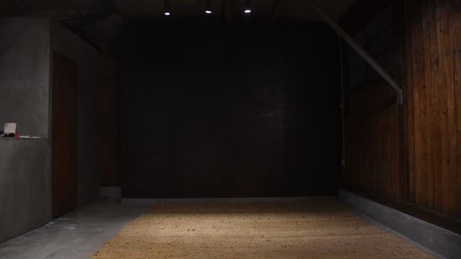 清澄白河駅から徒歩10分の撮影スタジオの写真1