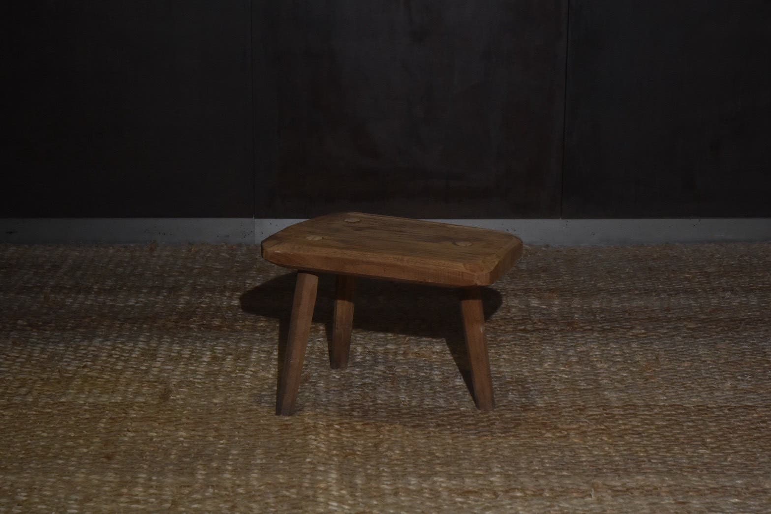 清澄白河駅から徒歩10分の撮影スタジオの写真3