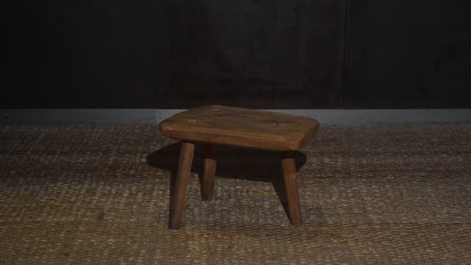 清澄白河駅から徒歩10分の撮影スタジオの写真3