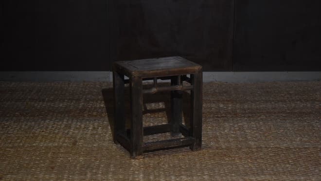 清澄白河駅から徒歩10分の撮影スタジオの写真4