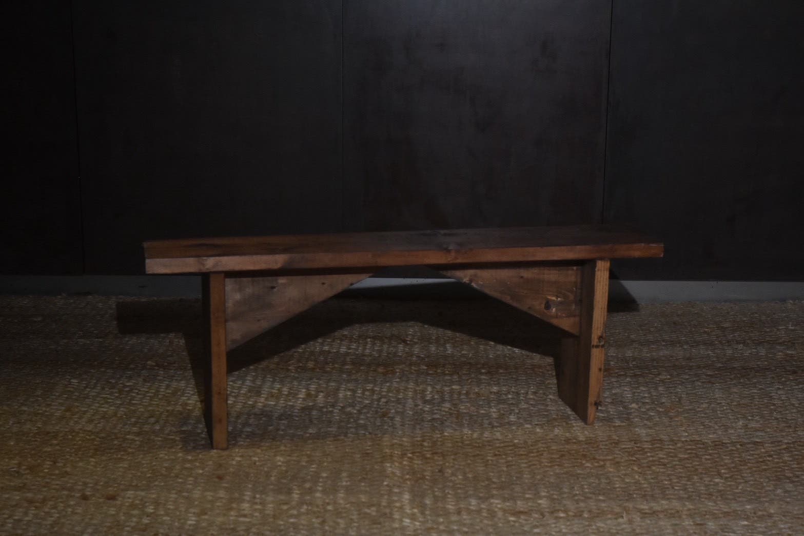 清澄白河駅から徒歩10分の撮影スタジオの写真5