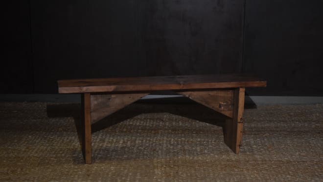 清澄白河駅から徒歩10分の撮影スタジオの写真5