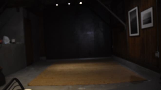 清澄白河駅から徒歩10分の撮影スタジオの写真6