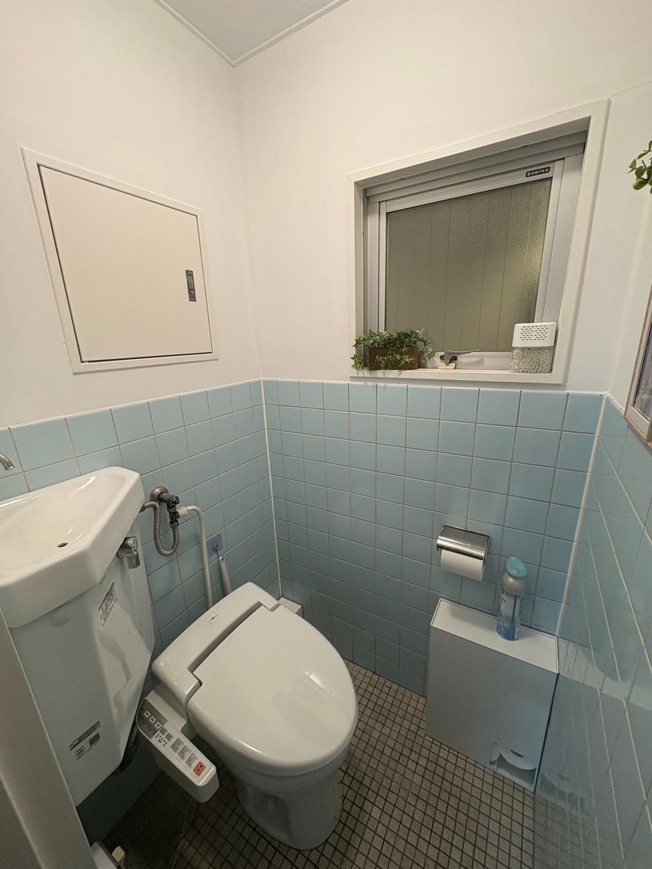 NEW!【秋葉原3分】最大36名着席🎉人気ボドゲ400種類以上♪大人気ボドゲカフェ貸切利用🚃懇親会/イベント利用にも🎤の写真8