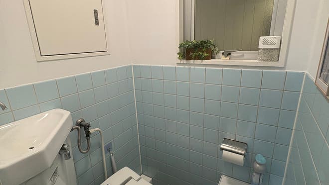 NEW!【秋葉原3分】最大36名着席🎉人気ボドゲ400種類以上♪大人気ボドゲカフェ貸切利用🚃懇親会/イベント利用にも🎤の写真8