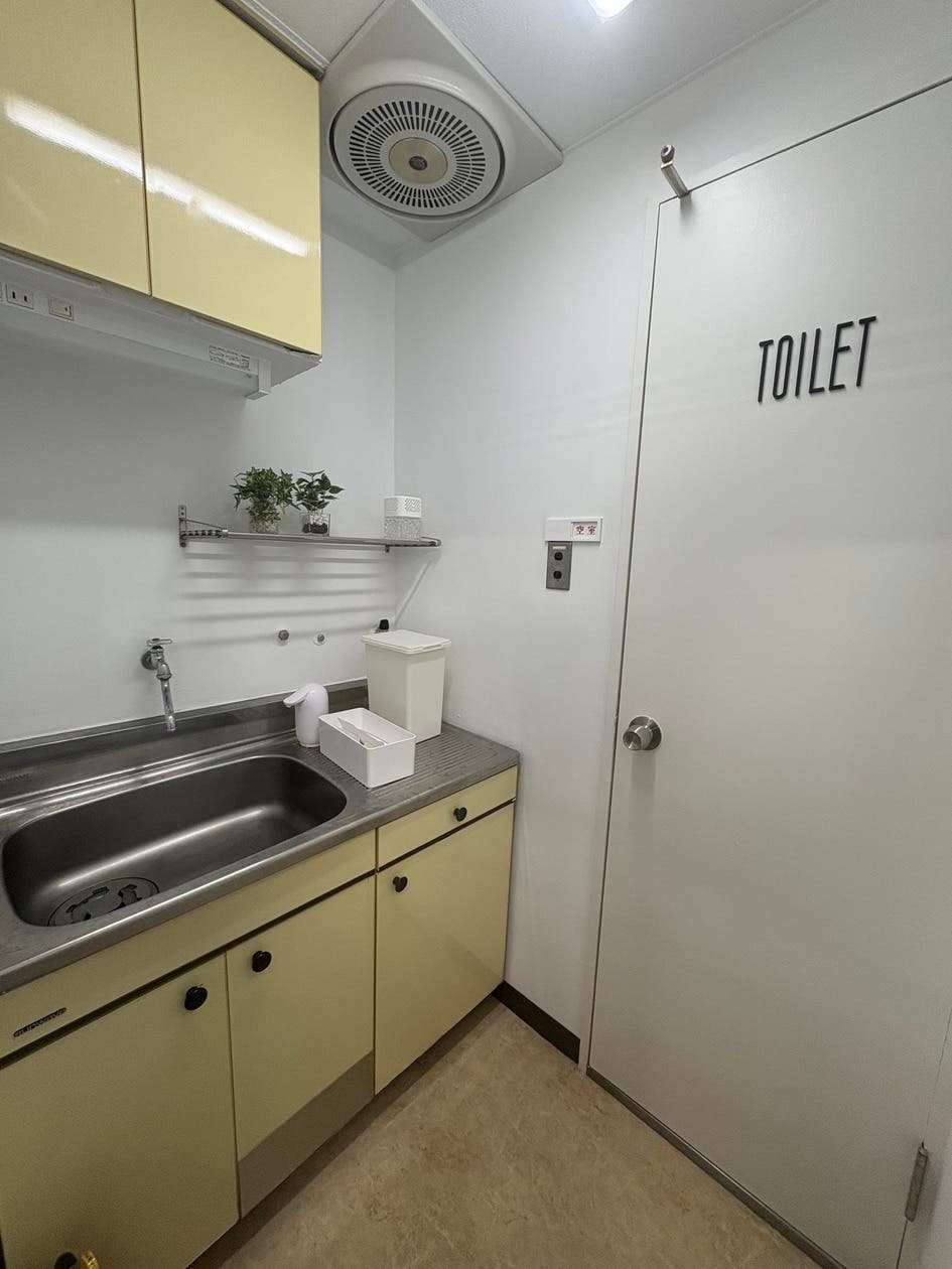 NEW!【秋葉原3分】最大36名着席🎉人気ボドゲ400種類以上♪大人気ボドゲカフェ貸切利用🚃懇親会/イベント利用にも🎤の写真9