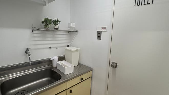 NEW!【秋葉原3分】最大36名着席🎉人気ボドゲ400種類以上♪大人気ボドゲカフェ貸切利用🚃懇親会/イベント利用にも🎤の写真9