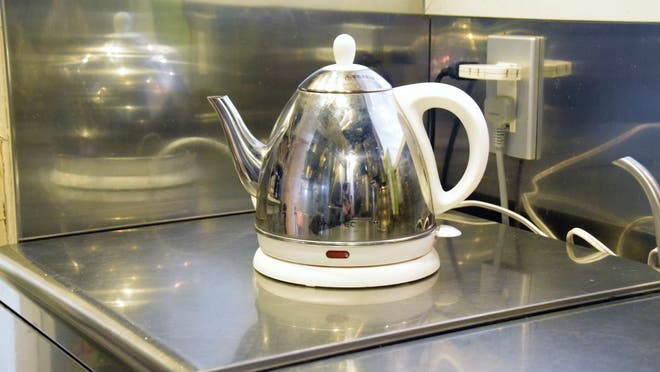 プライベートなパーティーやワークショップ、作業場に!三軒茶屋駅徒歩4分、wifi完備のおしゃれカフェを貸し切りで!の写真16