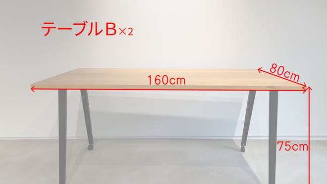 明石駅から徒歩5分のギャラリー・撮影スタジオとして使えるレンタルスペースの写真10