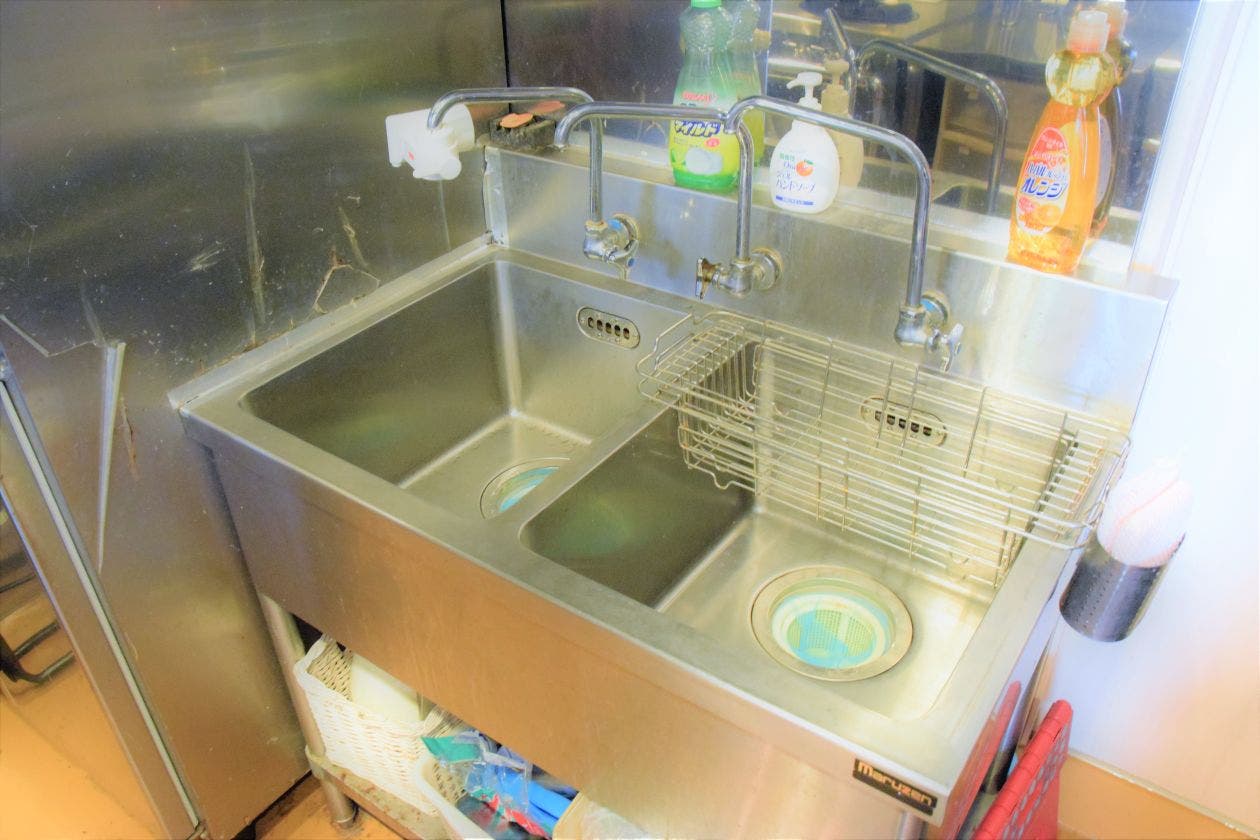 プライベートなパーティーやワークショップ、作業場に！三軒茶屋駅徒歩４分、wifi完備のおしゃれカフェを貸し切りで！の写真12