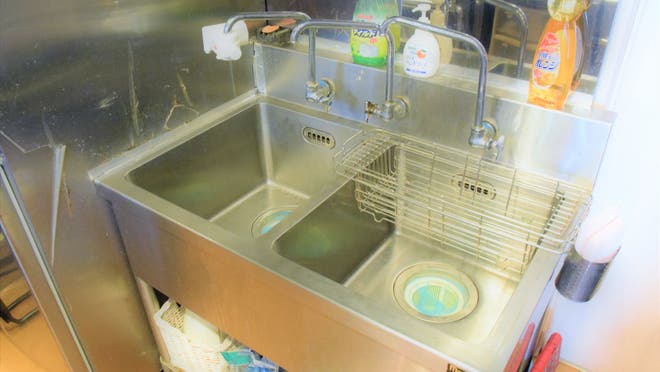 プライベートなパーティーやワークショップ、作業場に!三軒茶屋駅徒歩4分、wifi完備のおしゃれカフェを貸し切りで!の写真12