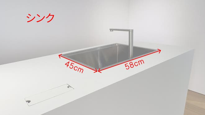 明石駅から徒歩5分のギャラリー・撮影スタジオとして使えるレンタルスペースの写真15