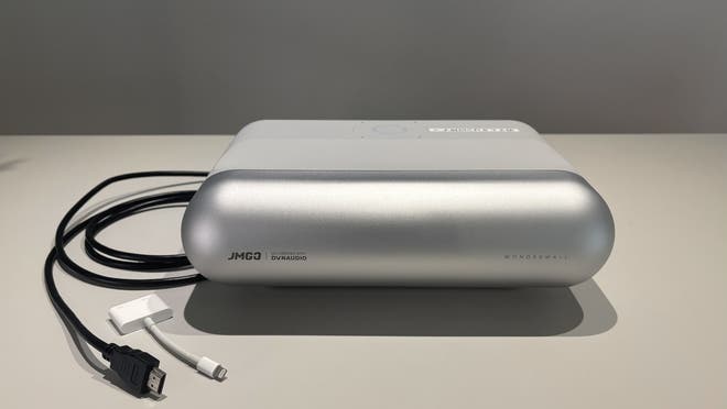 明石駅から徒歩5分のギャラリー・撮影スタジオとして使えるレンタルスペースの写真16