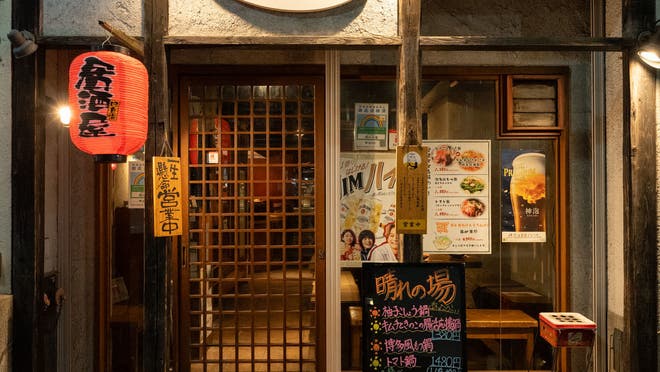 【短編映画やTikTokの撮影実績多数!】同窓会/オフ会/鑑賞会..等 ご要望に寄り添います!の写真1