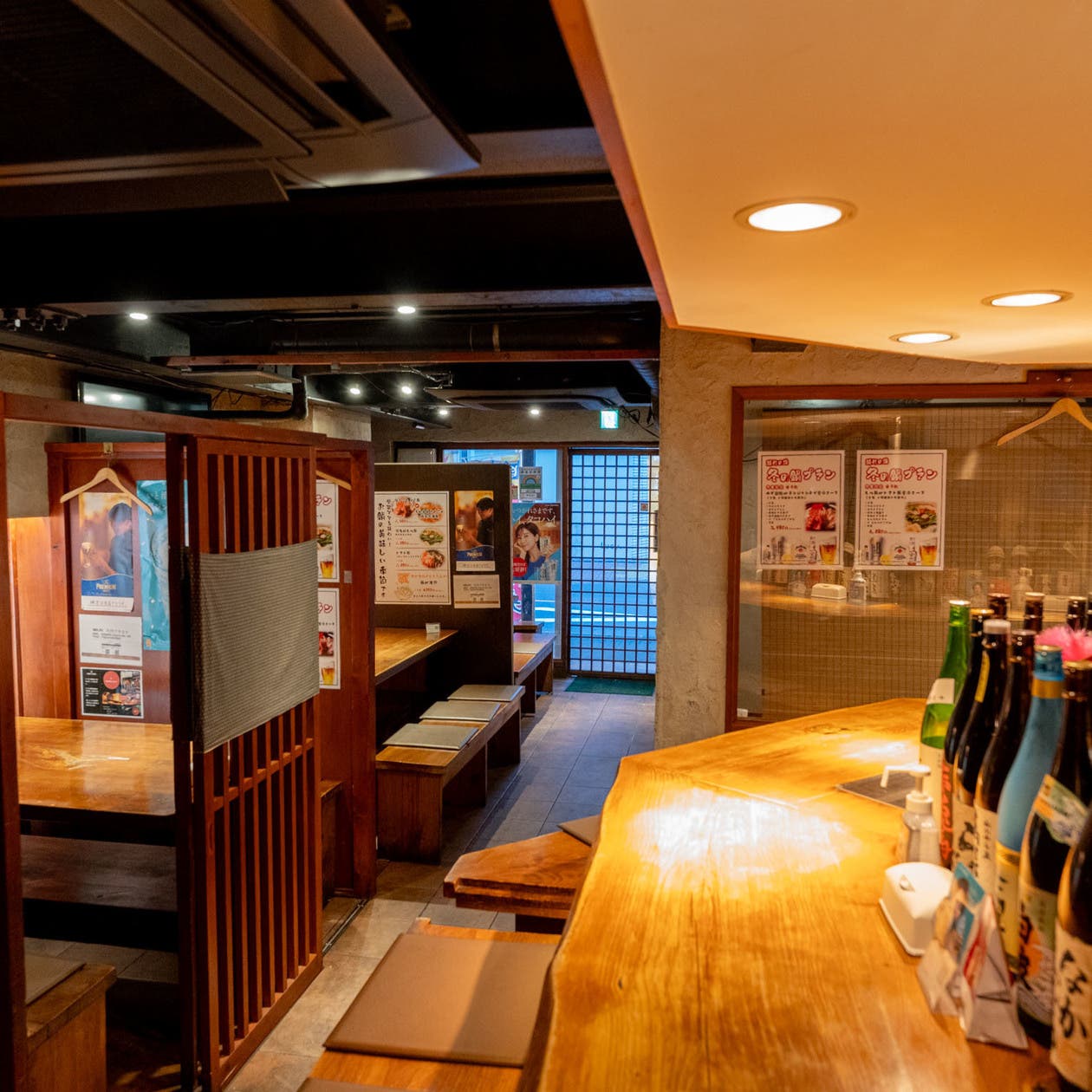 【短編映画やTikTokの撮影実績多数！】同窓会/オフ会/鑑賞会..等　ご要望に寄り添います！の写真5