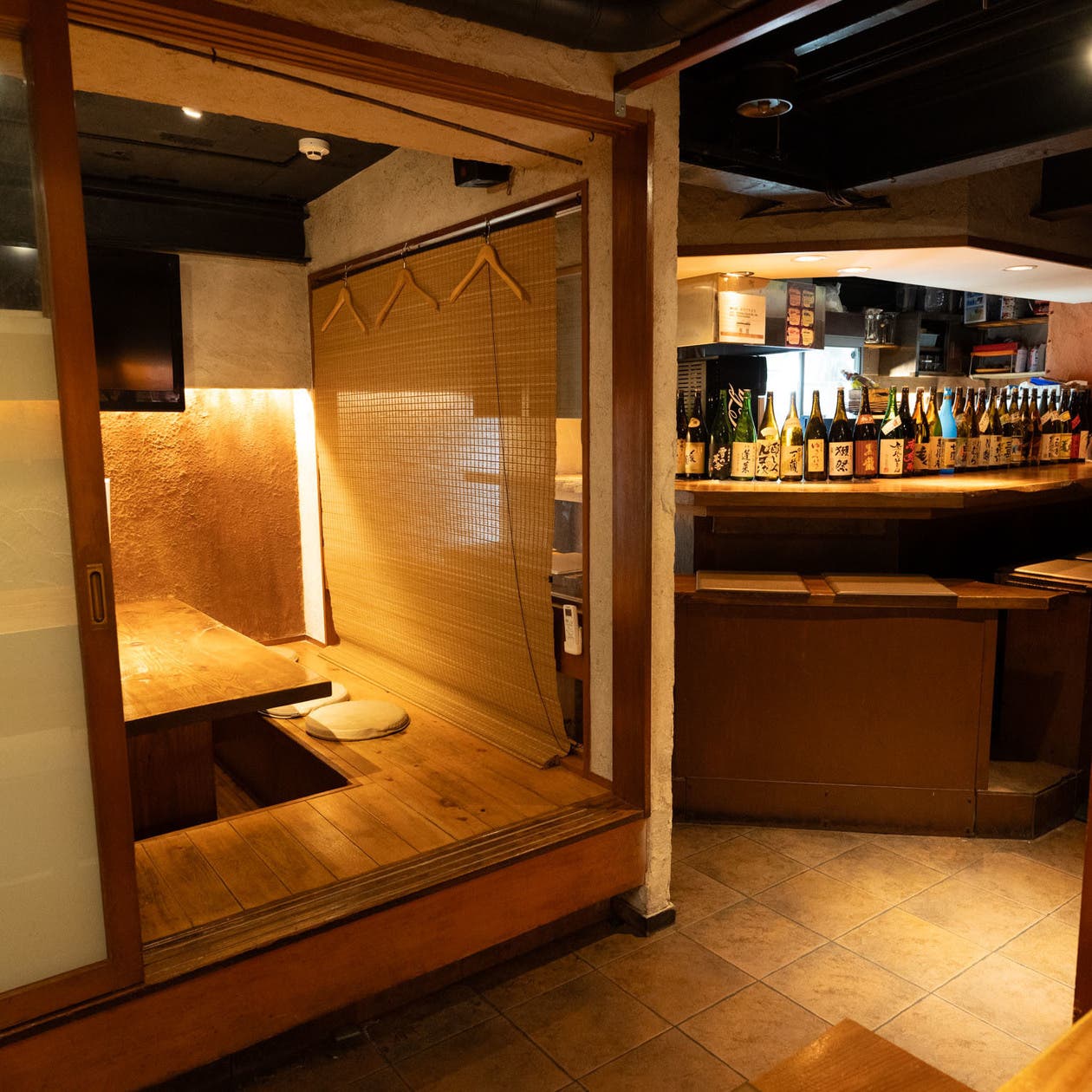 【短編映画やTikTokの撮影実績多数！】同窓会/オフ会/鑑賞会..等　ご要望に寄り添います！の写真6