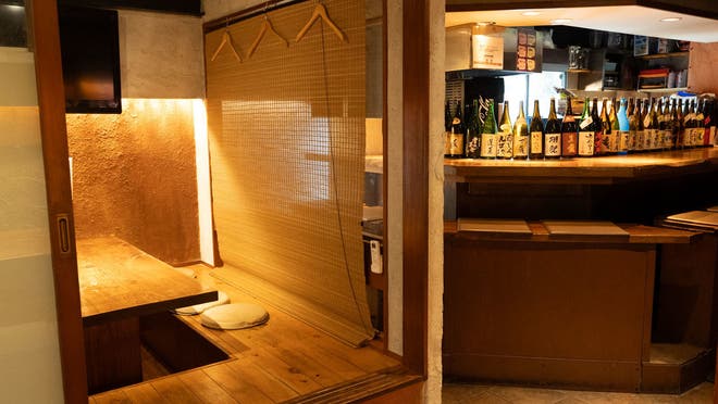 【短編映画やTikTokの撮影実績多数!】同窓会/オフ会/鑑賞会..等 ご要望に寄り添います!の写真6