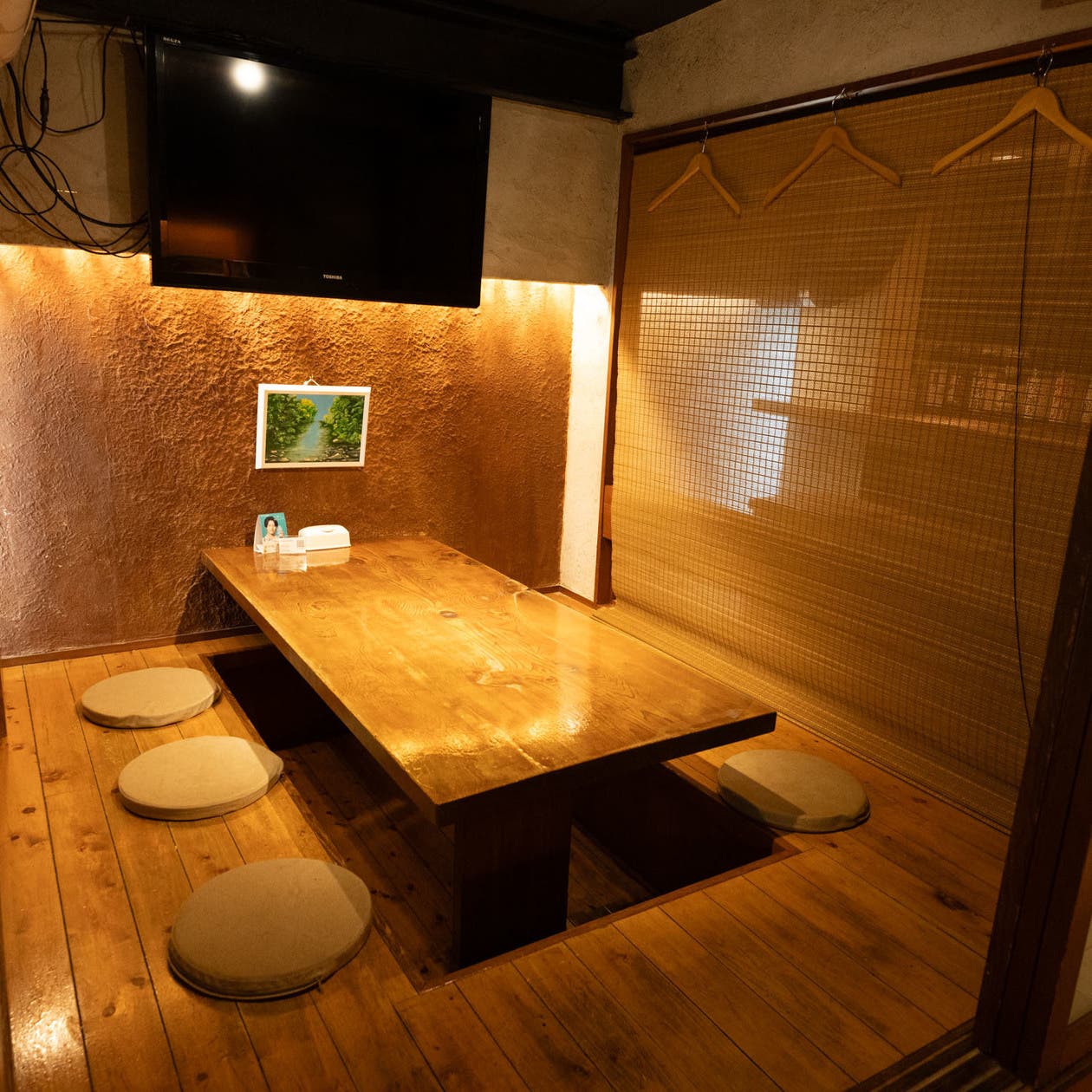 【短編映画やTikTokの撮影実績多数！】同窓会/オフ会/鑑賞会..等　ご要望に寄り添います！の写真7